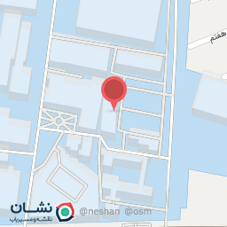 پارک علم و فناوری دانشگاه صنعتی شریف تهران + تصاویر، آدرس و نظرات مردم